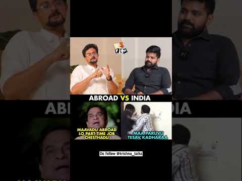 Promote Dignity of Labour #youtubeshorts #shortvideo