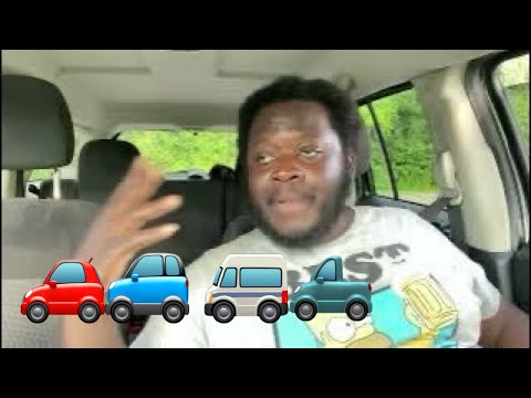 HOW MUCH I PAY FOR CAR INSURANCE FOR 4 CARS AND HOW I KEEP IT LOW, HOW MUCH CAR INSURANCE YOU NEED