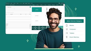 RepairDesk Reviews, Cost & Features | GetApp Australia 2023