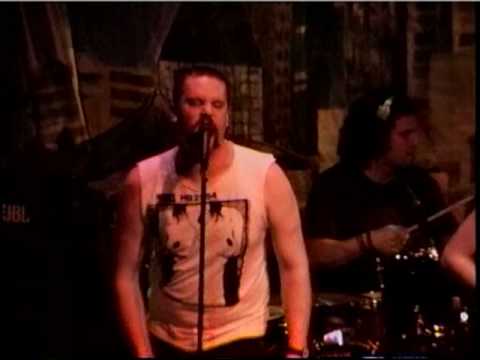 Seattle bands you really should have heard Part 1: The Pleasure Elite ...