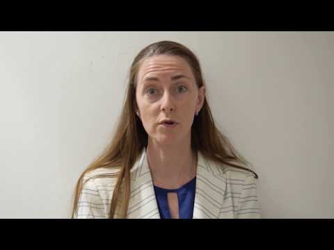 Tips From GEAs: Kim