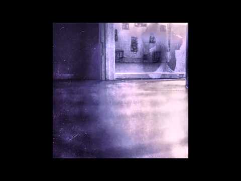 goreshit music, videos, stats, and photos | Last.fm