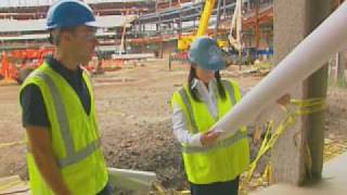 Design Technician Overview | What is a design technician? - Zippia