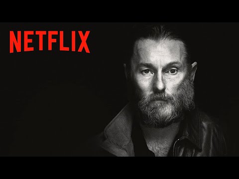 Top 5 Best CRIME Movies on Netflix Right Now
