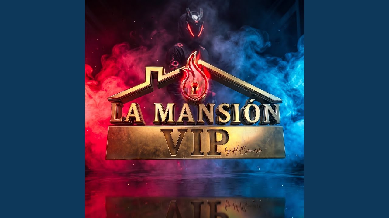 La Mansion Vip