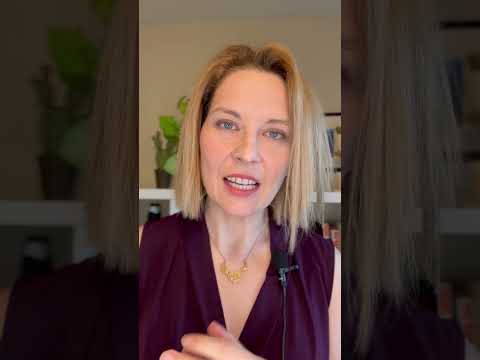 MMI Insights: Workplace Financial Wellness