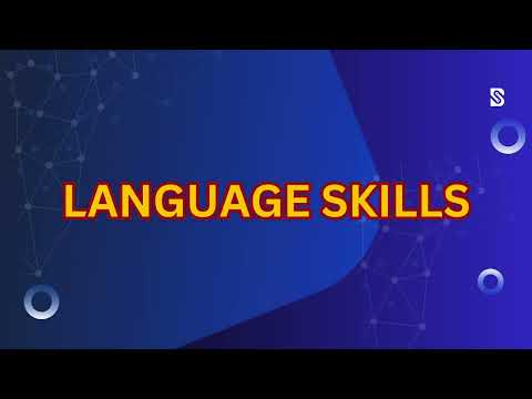Master Reading, Listening & Pronunciation – Shafiq Academy’s Ultimate Guide!