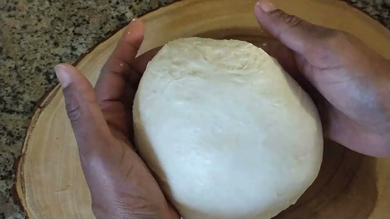 Simple Breadmaking Online Class Parts Two and Three
