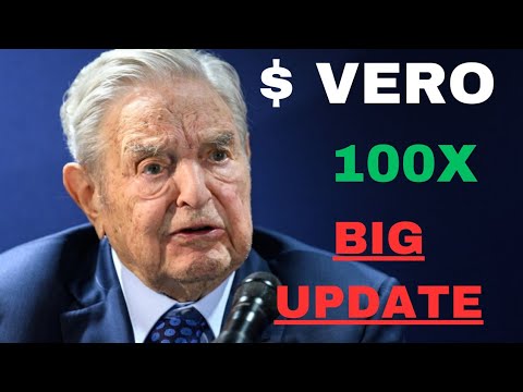 VERO Stock - Venus Concept Inc Stock Breaking News Today | VERO Stock Price Prediction