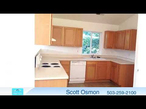 New Residential listing for sale found at 4724 NE 101ST AVE, Portland, OR 97220