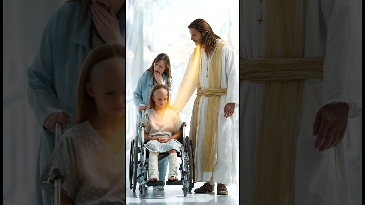 Jesus Isn’t Finished With You Yet ✨ #jesus #love #god #jesuslovesyou