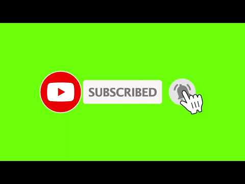 How to Add Subscribe Png on YouTube video |Subscribe Button Png |Download Subscribe png |Like Png