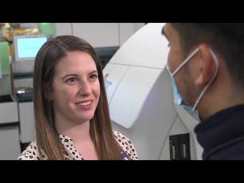 Innovating Healthcare: Inside HNL Lab Medicine's Advanced Capabilities
