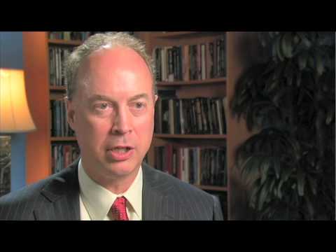 Can the PBGC Ensure Pension Plans during the Bad Economy?