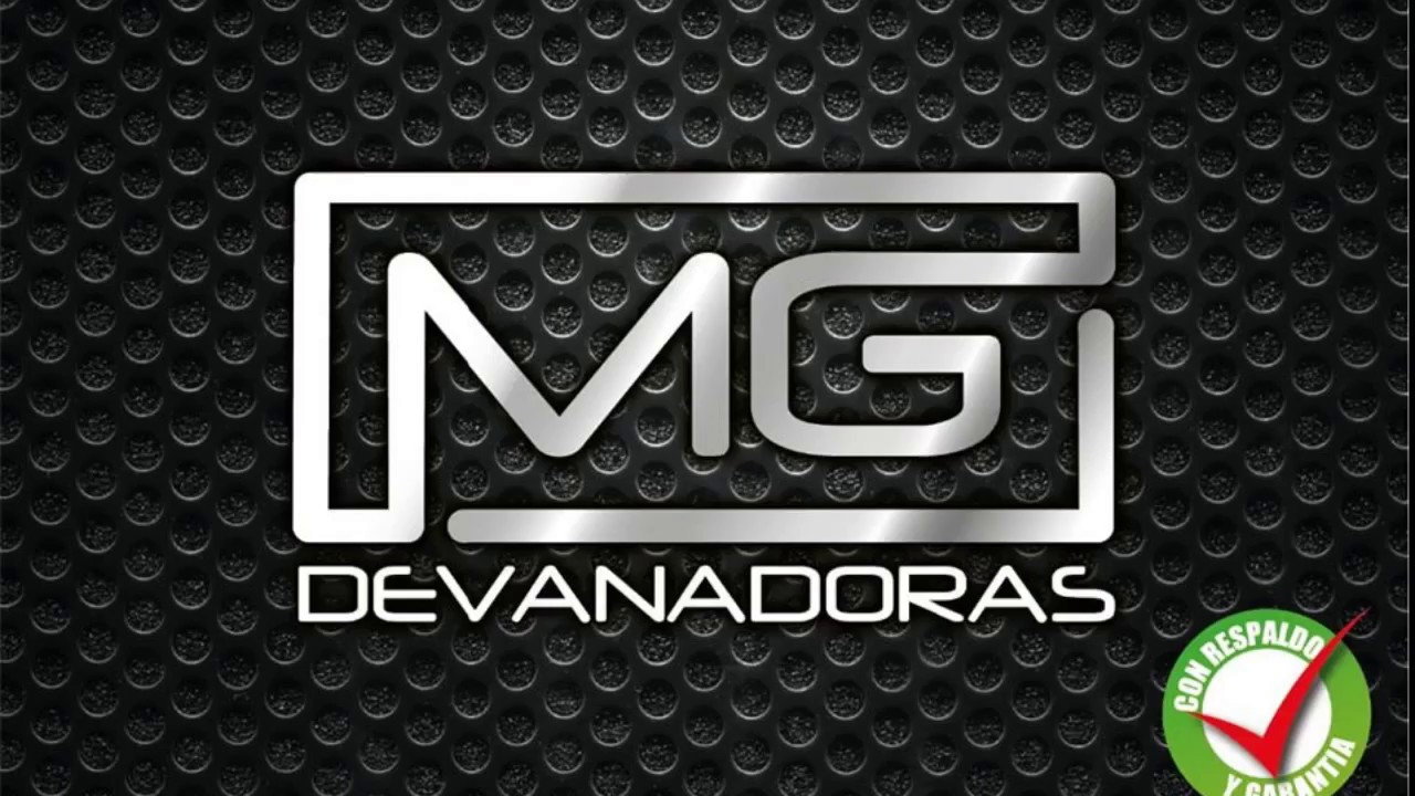 MG Devanadoras