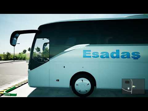 Steam Community :: Video :: esedaş sefa hat