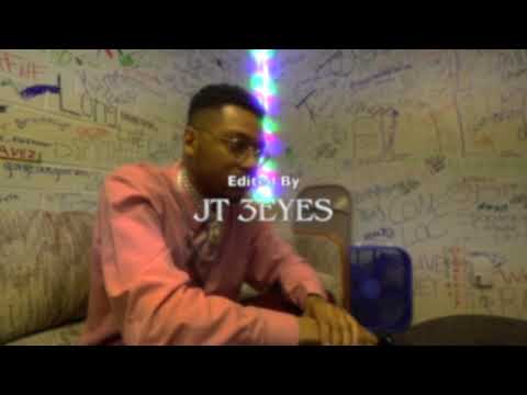 M-Pak - The Intro (Official Music Video)