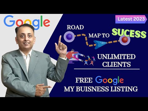 High Earning Potential Zero Expense | Rank #1 Google Maps My Business Listing | Organic Leads