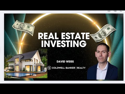 Closing the Deal with Fidelity National Title | Episode 5
