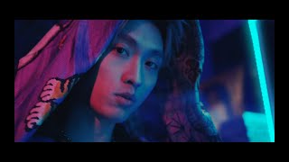 [MV] Changstarr* - Sperm Man (feat. CJAMM, Mckdaddy) (Uncensored, Clean) - 인스티즈(instiz) 인티뮤직 (종료 ...