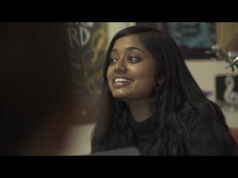 Stevens Institute of Technology: Ranking, Fees, Eligibility, Admissions | Leverage Edu