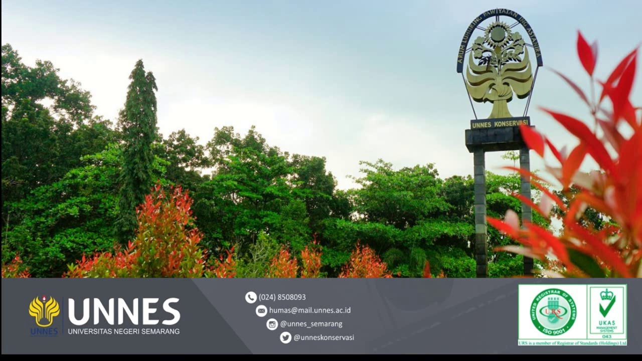 Konsep Dasar Metode Penelitian Pendidikan