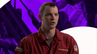 Working At Halliburton: Company Overview and Culture - Zippia