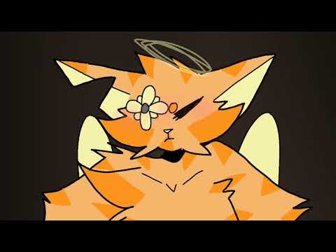 Edgy edgy | Mewtley Amino