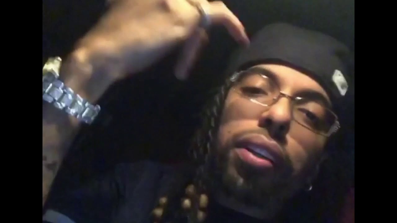 Video: Sech Ft. Zion, La Exce, Dalex, Feid Y Justin Quiles - La Isla ...