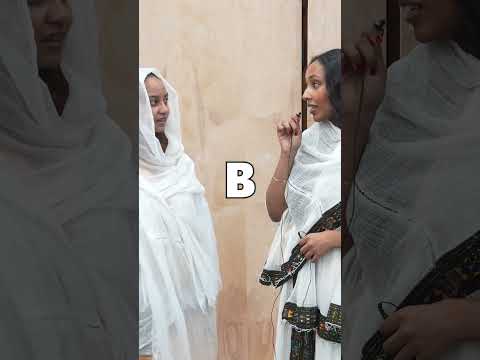 Name a Bible character that starts with the letter..PART 1 #subscribe #like #viral #shorts #trending