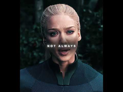 "You remind me of her" - Silver Surfer ("Norrin x Shalla-Bal") Edit | Memory Reboot (Slowed) #shorts