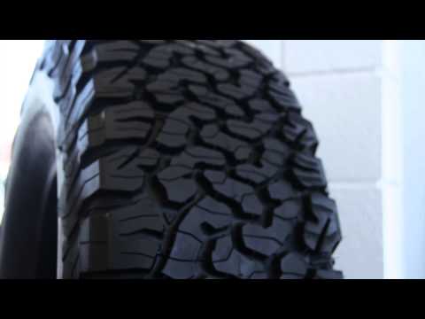 Big O Tires Auto Matters Choosing the Right Tire