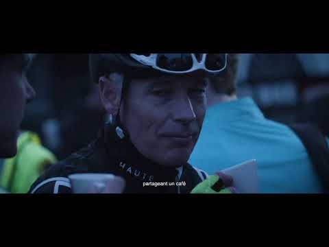 Haute Route Pyrenees 2018