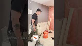 3 Best Plumbers in Waterloo, ON - Expert Recommendations