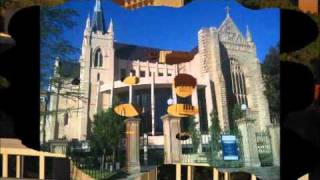 3 Best Churches in Perth, WA - Expert Recommendations