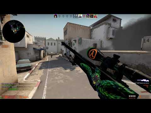 Steam Community :: Video :: CS GO report me LOL