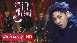 [심플리케이팝171027] JBJ - Say My Name+Fantasy - 인스티즈(instiz) 인티뮤직 (종료) 카테고리