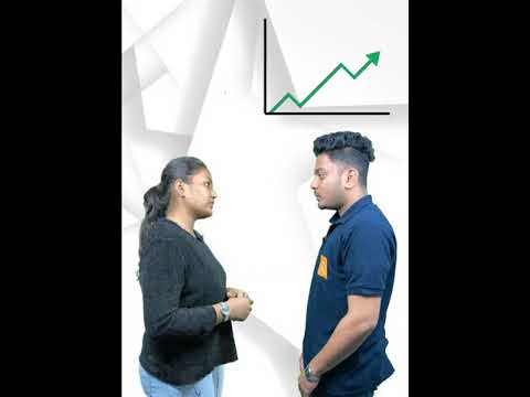 Know your Option Greeks: Theta | Stock Market Trading Knowledge .