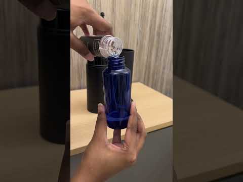 Turn Your Home Into A 5-Star Hotel Through Scents and Fragrances