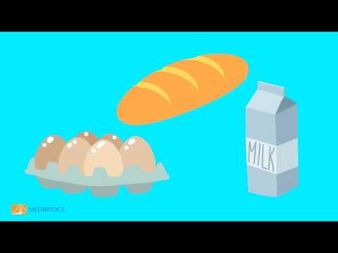 The Normal Aging Brain - Jennifer Bottomley | MedBridge