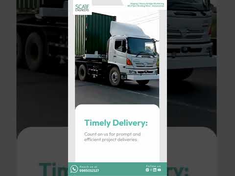 Walkway Planks - Walkway Jali Latest Price, Manufacturers & Suppliers