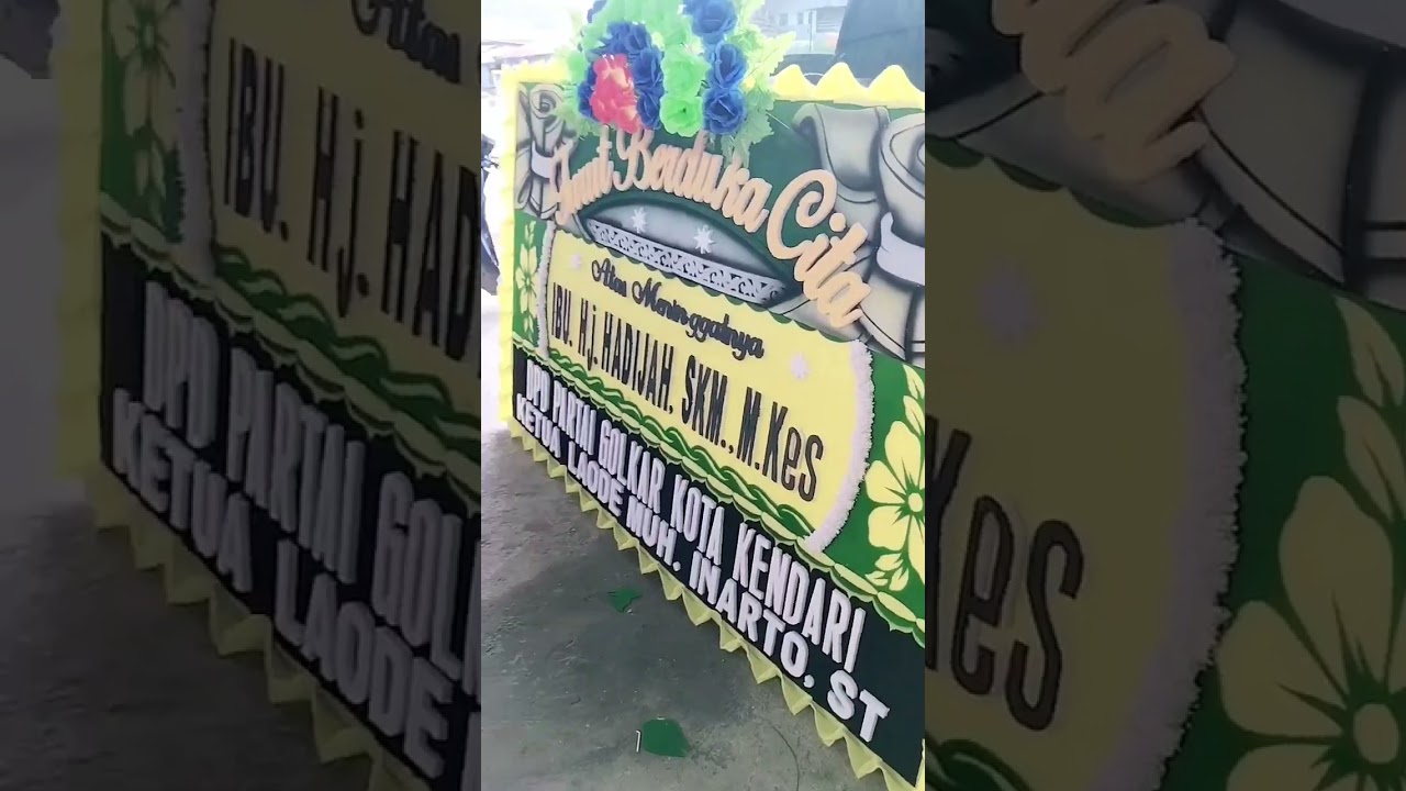 𝑷𝒂𝒑𝒂𝒏 𝑩𝒖𝒏𝒈𝒂 𝑺𝒑𝒐𝒏𝒔 𝑲𝒂𝒓𝒚𝒂 𝑨𝒌𝒖 𝒔𝒆𝒏𝒅𝒊𝒓𝒊, 𝑱𝒂𝒏𝒈𝒂𝒏 𝑳𝒖𝒑𝒂 𝒍𝒊𝒌𝒆 𝒌𝒐𝒎𝒆𝒏 𝒂𝒏𝒅 𝑺𝒖𝒃𝒔𝒄𝒓𝒊𝒃𝒆 🥰🥰🥰🥰