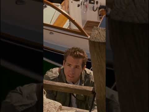 The Proposal 2009 Sandra Bullock and Ryan Reynolds #sandrabollock