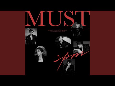 2PM (투피엠) – 둘이 (Two of Us) | Color Coded Heaven