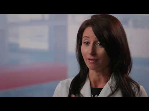 Dina Sparano, MD | Cleveland Clinic Cardiovascular Medicine