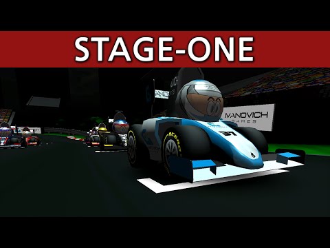 Steam Community :: MiniDrivers