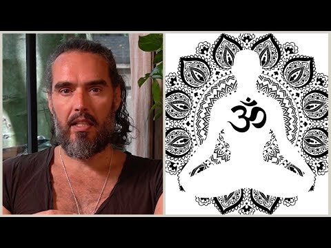 This Is Why YOU SHOULD Use Mantras!
