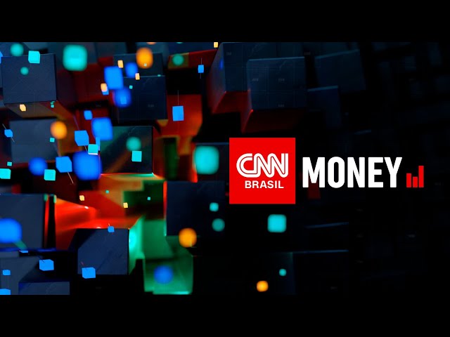 CNN Brasil | Notícias Ao Vivo do Brasil e do Mundo