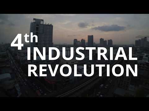 Digital Transformation | MEC Networks Corporation