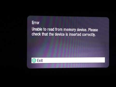 Xbox 360 Epic COD Black Ops Fail? Game Wont Play
